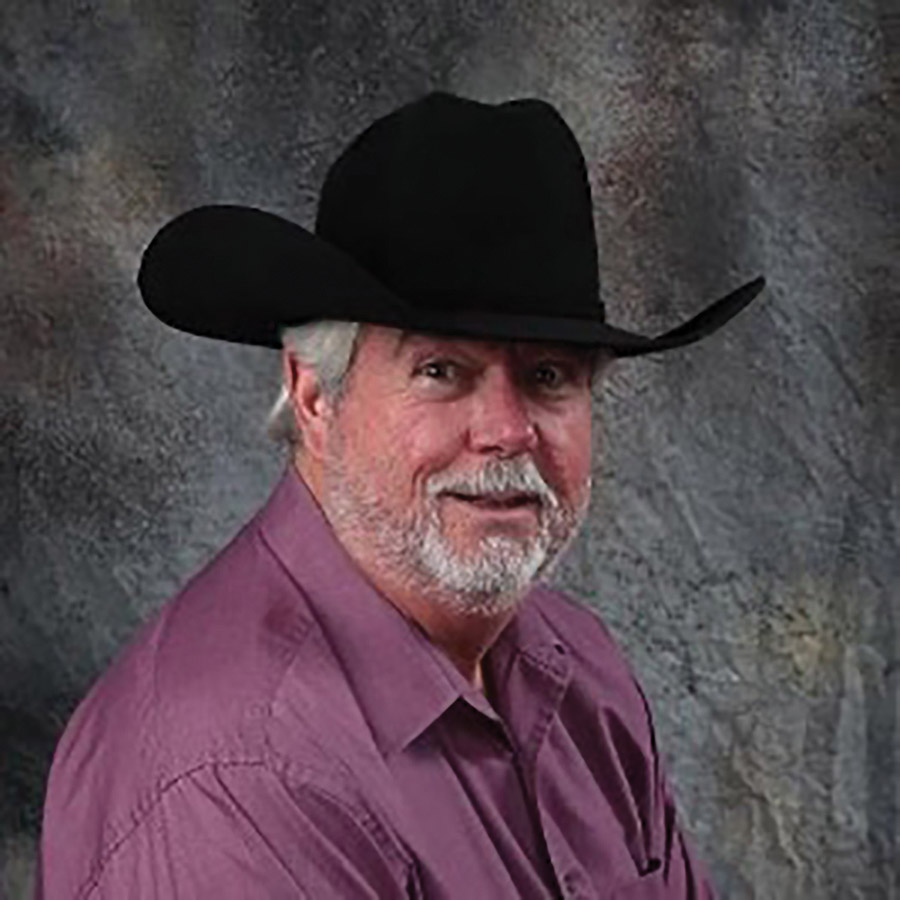 My Friend Steve - Tidings