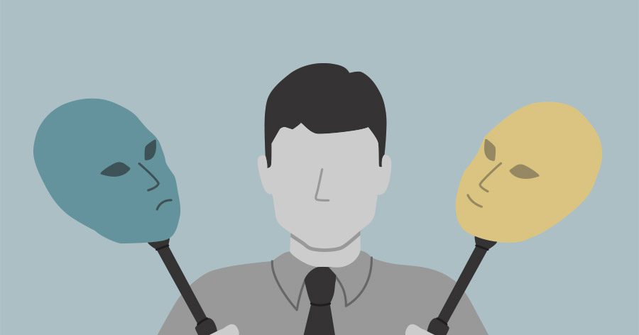 The Man of Sin and the Lord’s Appearing - Tidings