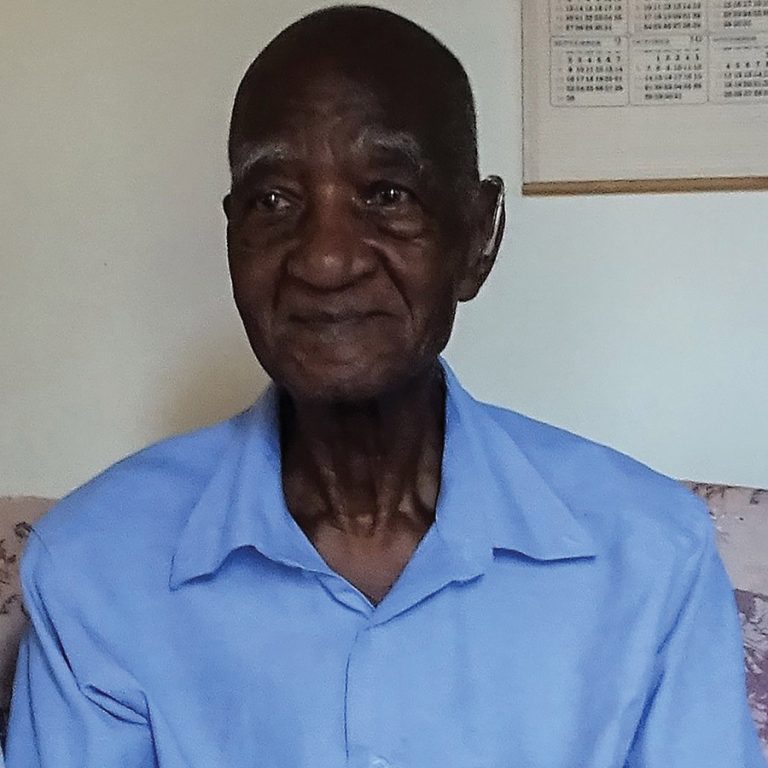 A Visit to St. Lucia - Tidings